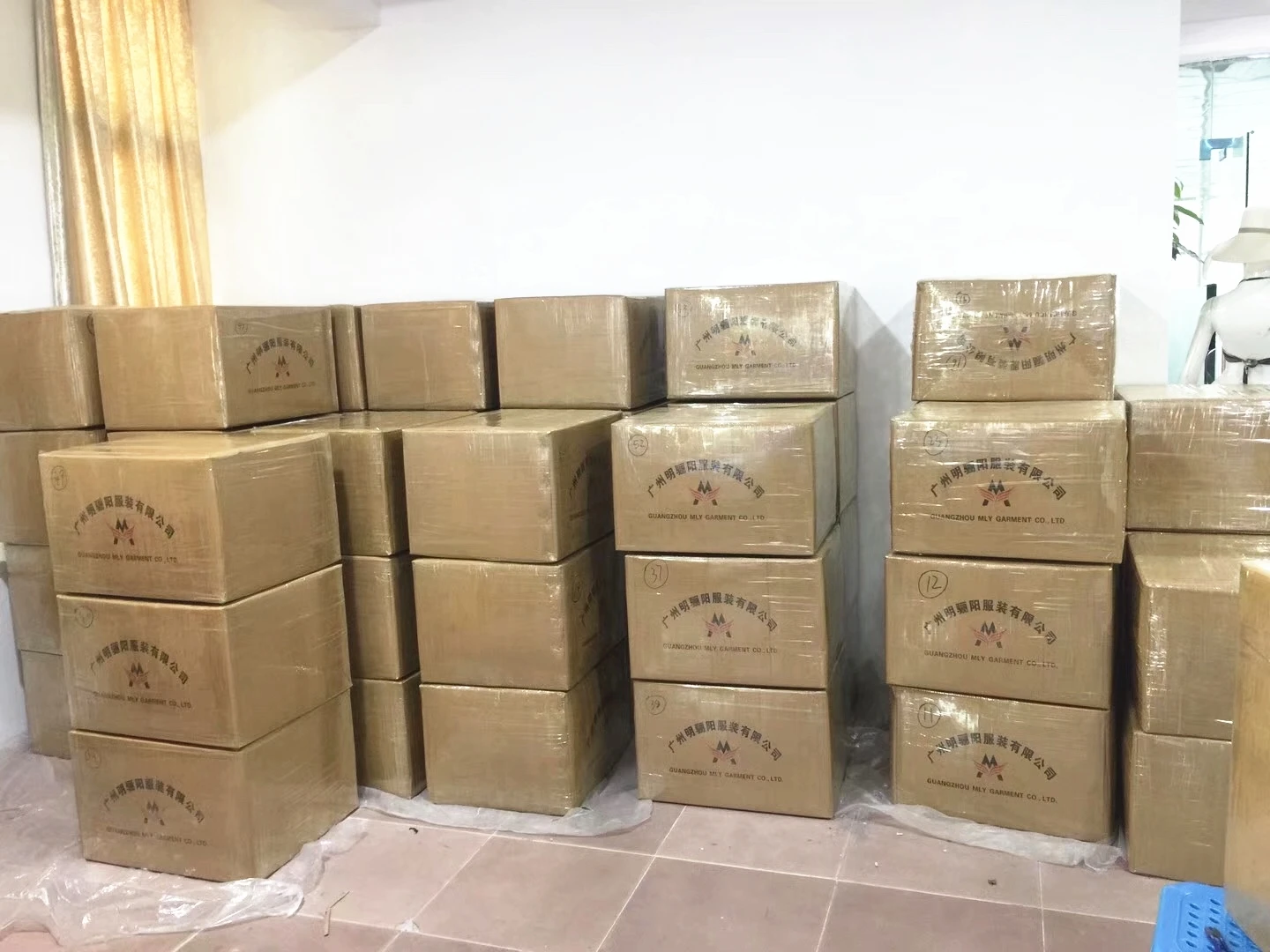 Custom Logo Swimsuit Label Tag Bikini 2021 Swimwear Print Bathing Suits ...