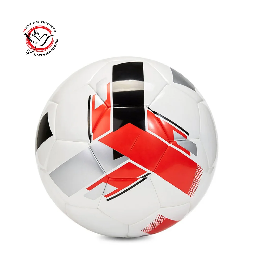 Customized Design Football Soccer Ball For Sale - Buy New Design ...