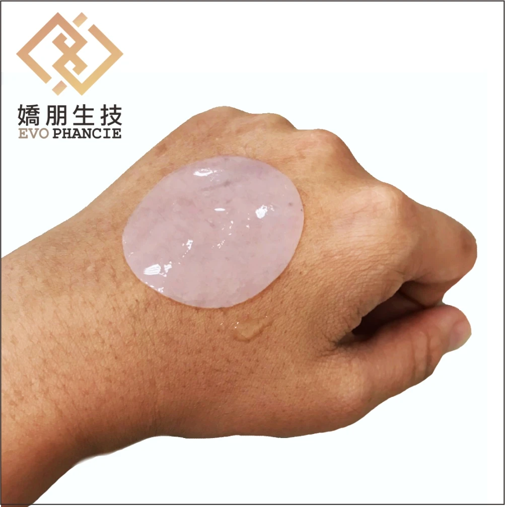 Bio Cellulose Sheet Bio Cellulose Membrane| Alibaba.com