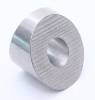 30-degree Beveled Angle T316 Stainless Steel 1/8" And 3/16" Cable ...