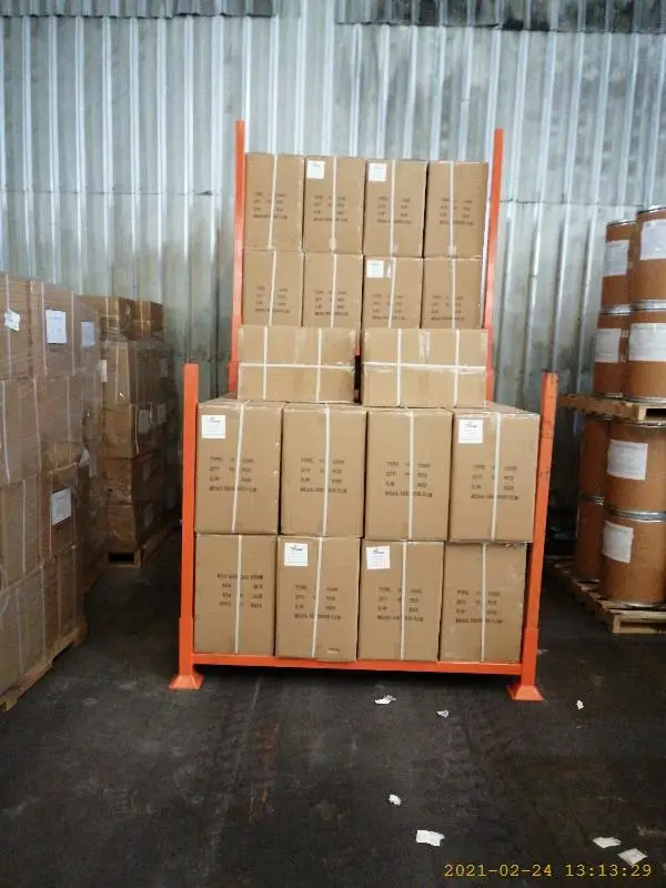 Fiber Optic Cable Splicer Machine K5+optical Fiber Fusion Splicing ...