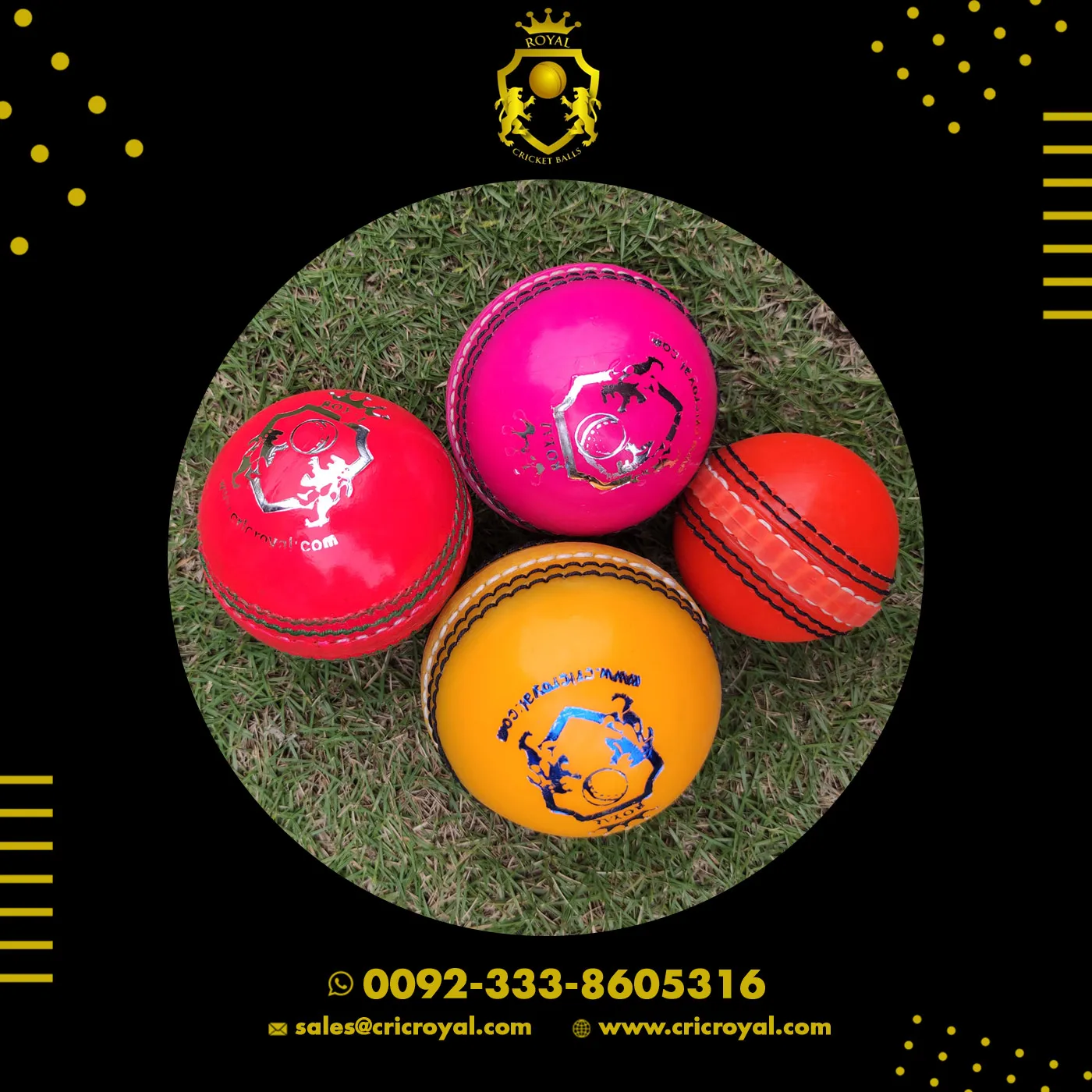 Kids Small Size Pvc Cricket Ball - Buy Kids Practice Cricket Ball pvc ...