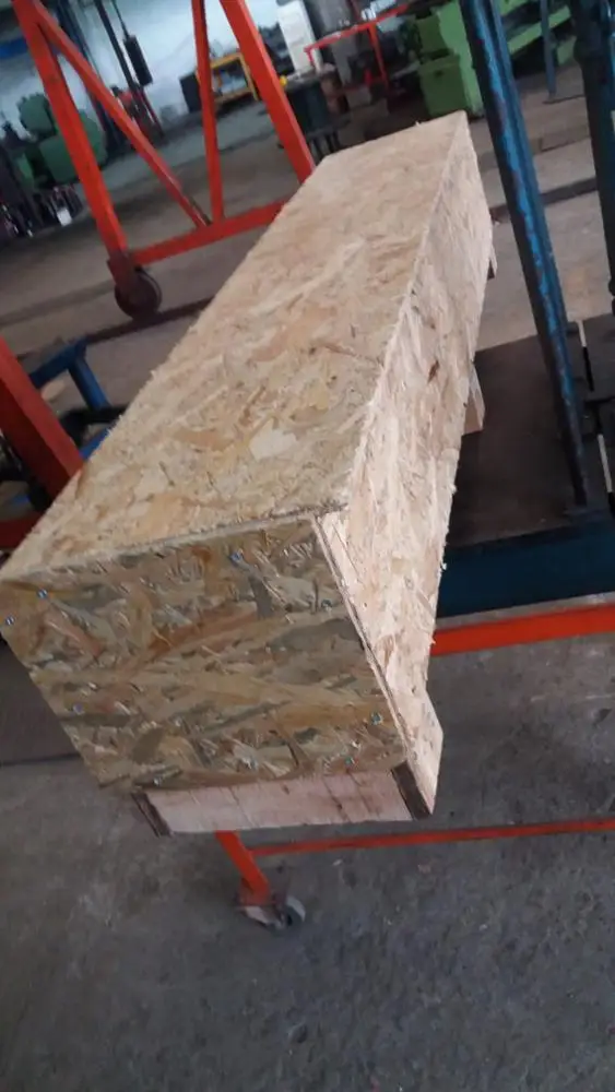 Fabu 75 Mm Diameter Trenchless Horizontal Drilling Mole Hammer Rocket ...