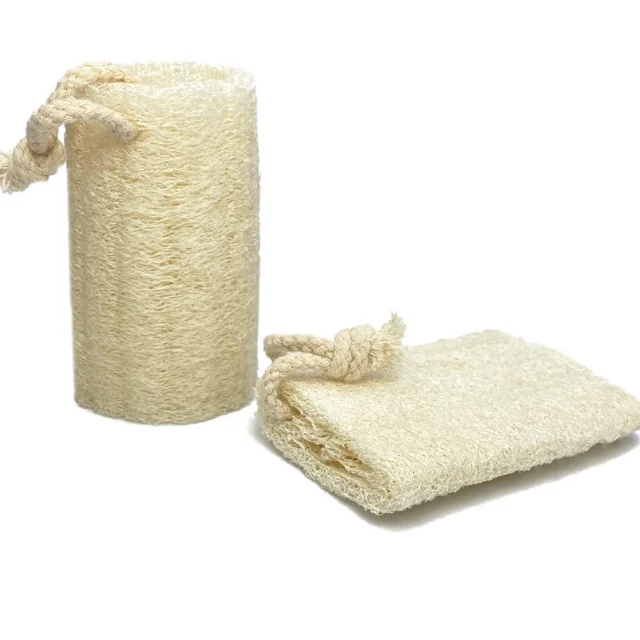Natural Sponges/ Loofah Sponge / Amazing Sponge For Skin Jennny +84 905 ...