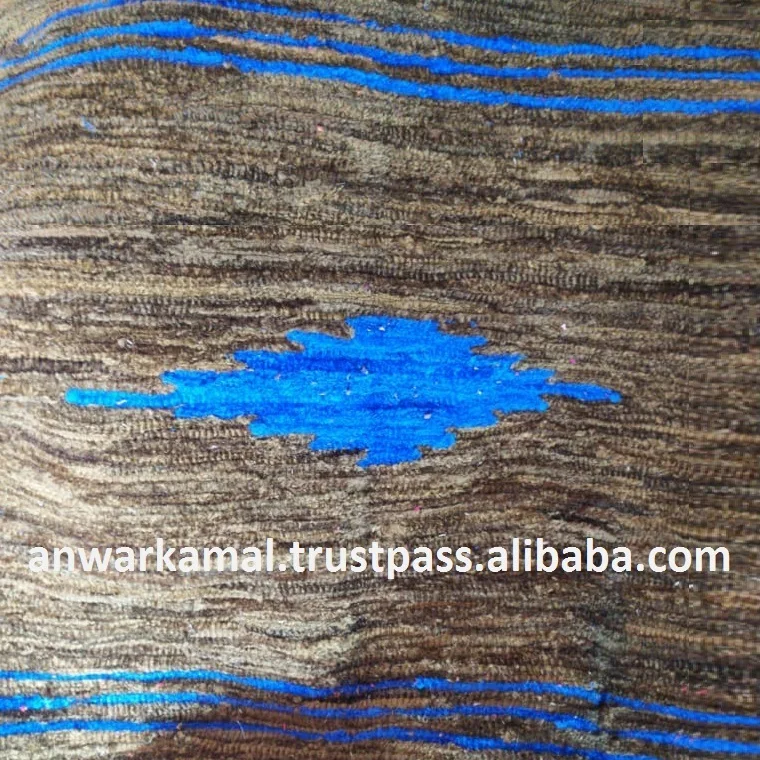 Indian Hand Woven Cotton Rag Rug Dari Living Room Garden Floor Bedroom ...