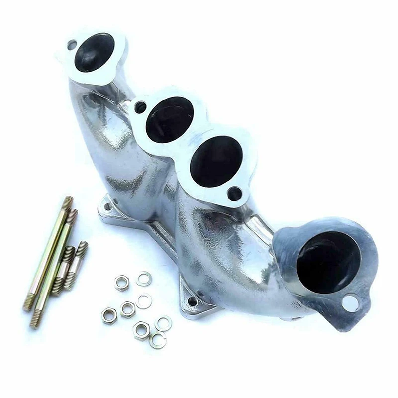 High Quality Intake Manifold For Vw Golf Mk1 Mk2 Mk3 Inlet Manifold ...