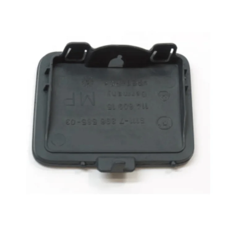 OEM 51127077940 리어 범퍼 커버 BMW 5 E60 2004 2005 2006 2007 545I| Alibaba.com