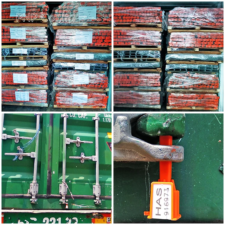 Wholesales Vietnam Factory Container Roof Bow For Open Top Container ...