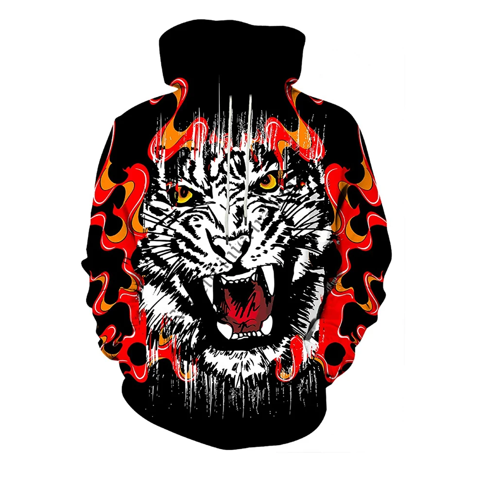 Custom Full Sublimation Hoodie Men and Women Sweatshirt Hooded 3d Print ...