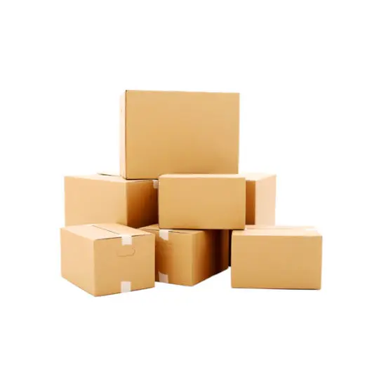 Bullion Wire Gold Braid - Buy Braid Laces,Uniform Gold Braid,Gold Braid ...