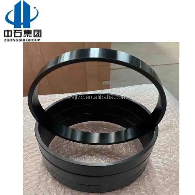 9 5/8''casing Torque Ring| Alibaba.com