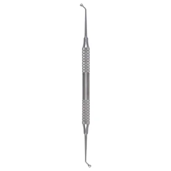 Double Ended Distal Bender Orthodontic Instruments - Buy Distal Bender ...