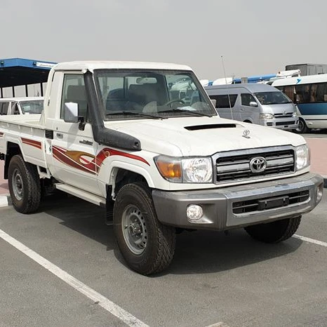 Fairly Used And New Car For Sale - Buy Fairly Used And New Car For Sale ...