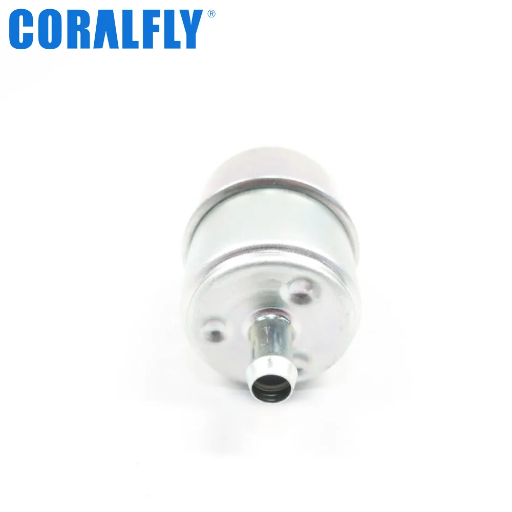 Coralfly Odm Engine Fuel Filter D7ta9155ab 25055360 P550090 Bf836 ...