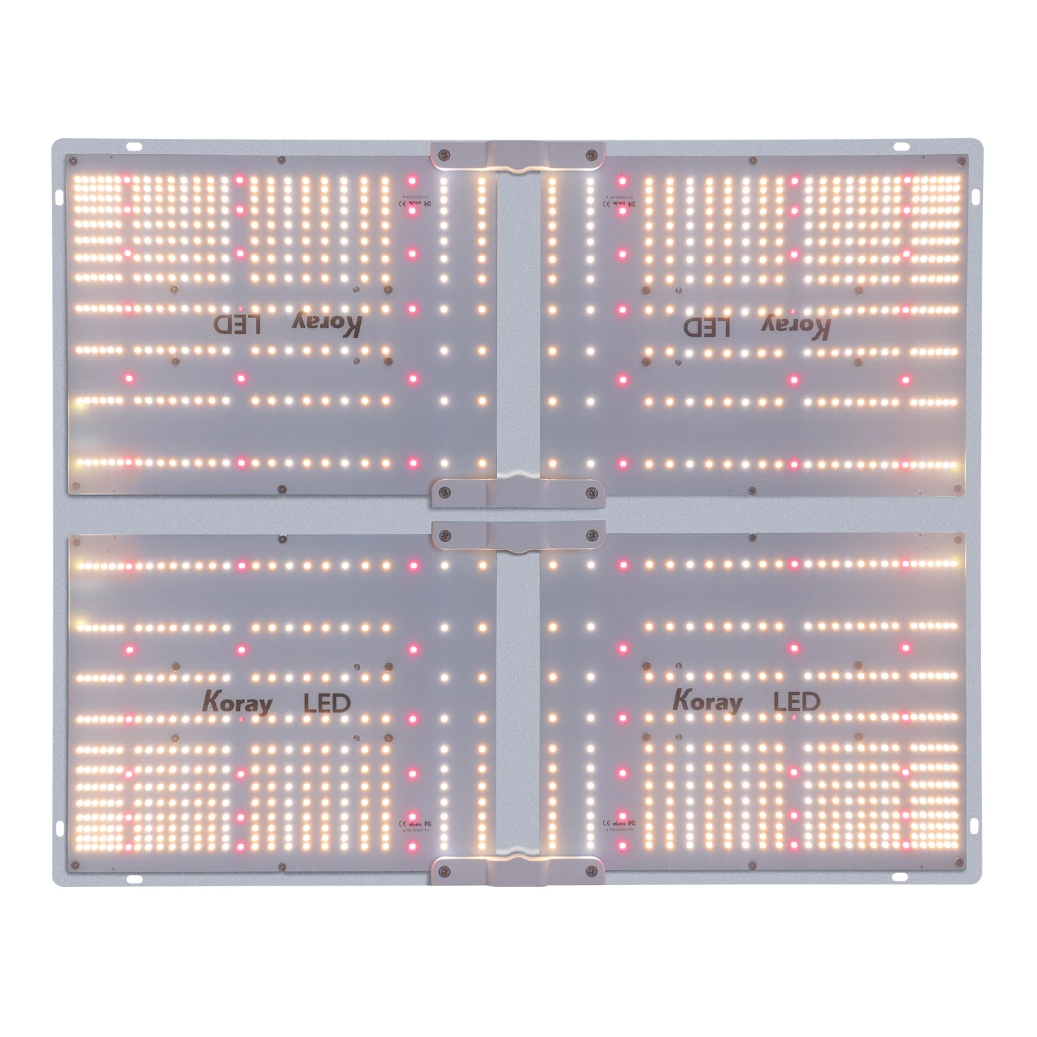 Samsung Lm 301h 281b Lm301h Lm301b Full Spectrum Sf 480w 400w 260w ...
