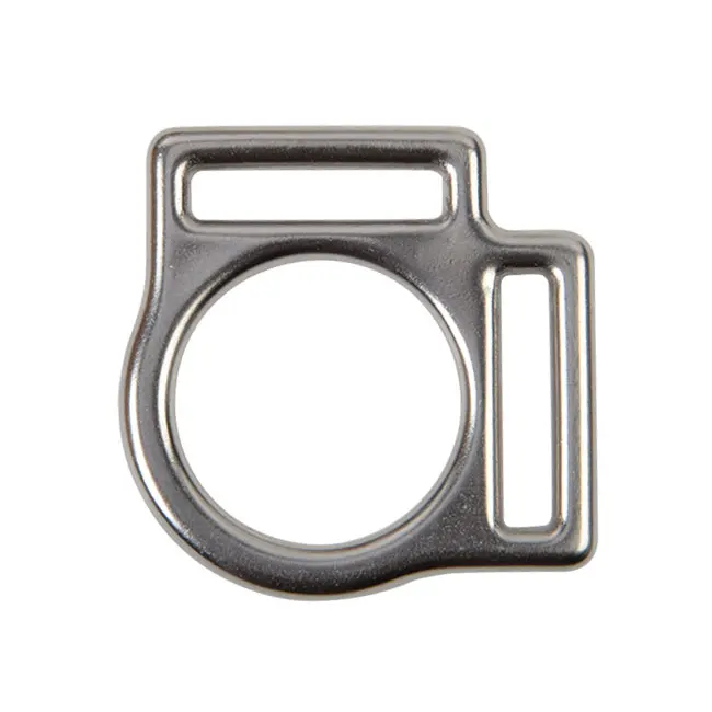 Stainless Steel 2 Way Halter Square| Alibaba.com