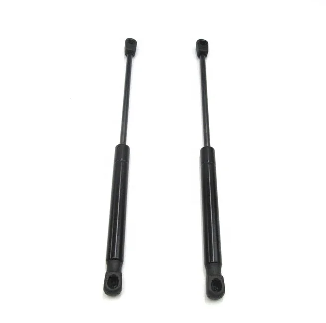 Trunk Boot Shocks OEM 3Y0827550D for Bentley Mulsanne