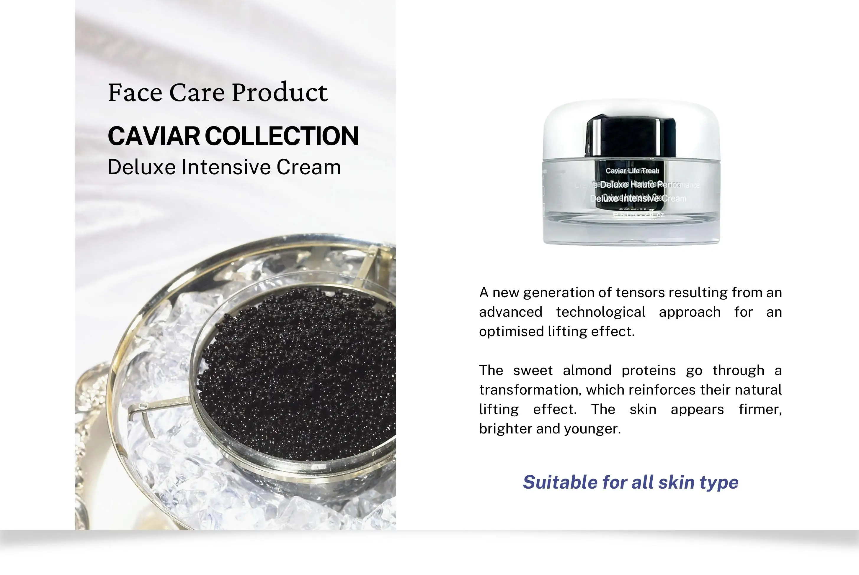 Wholesale Price 60ml Skin Lifting Face Cream Anti Wrinkle Anti Aging ...