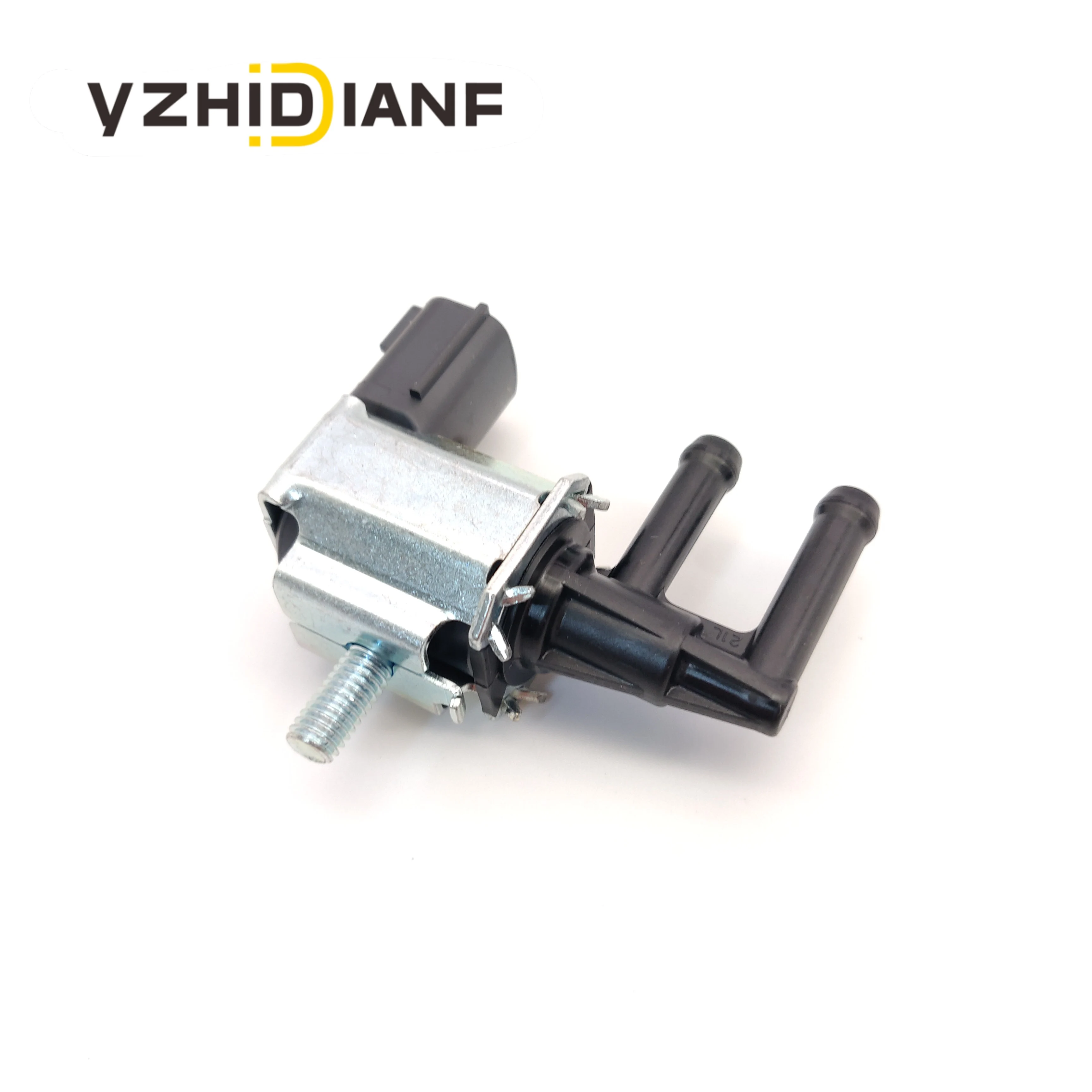 Válvula De Control De Colector De Admisión,Solenoide,14930-ax00a 14930 ...