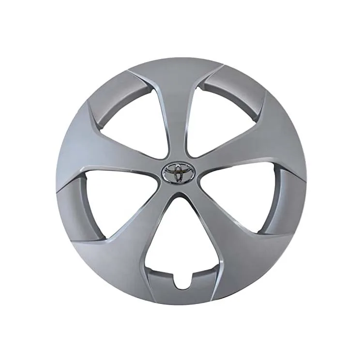 42602 47060 In lager Auto Wheel abdeckung teile fur toyota Prius C 2012 2016 42602 47060 Alibaba