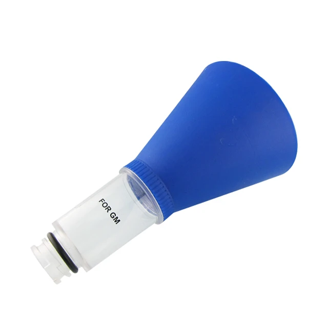 Car Funnel Tools Engine Oil Funnel GM Vehicles oil funnel| Alibaba.com