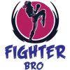 Company Overview - FIGHTER BRO