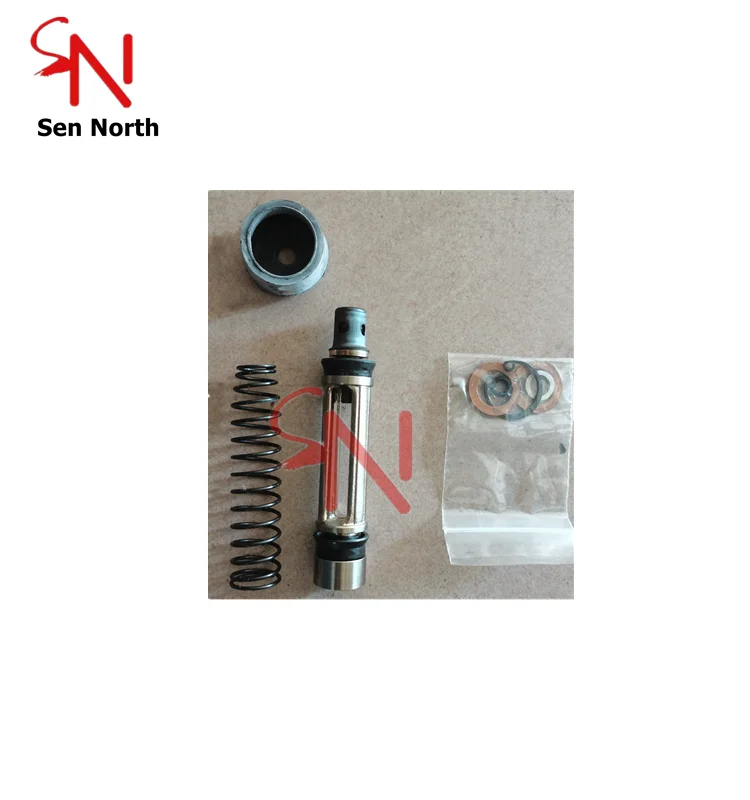 HINO CLUTCH MASTER KIT 04031-4022 - OEM Quality & Performance