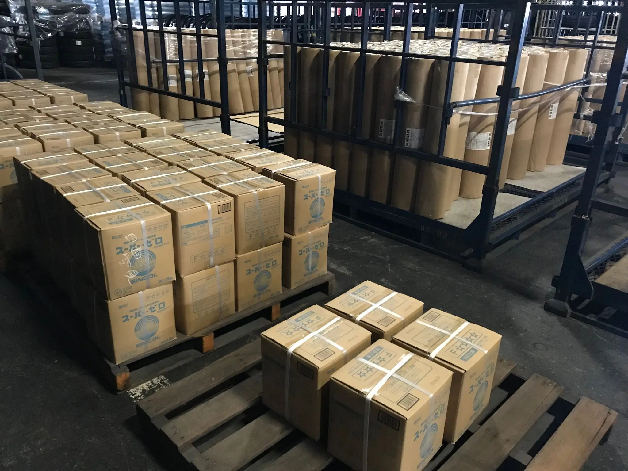 3m Di-noc Film [metallic Wood] Mw - Buy 3m Architectural Finishes3m Di ...