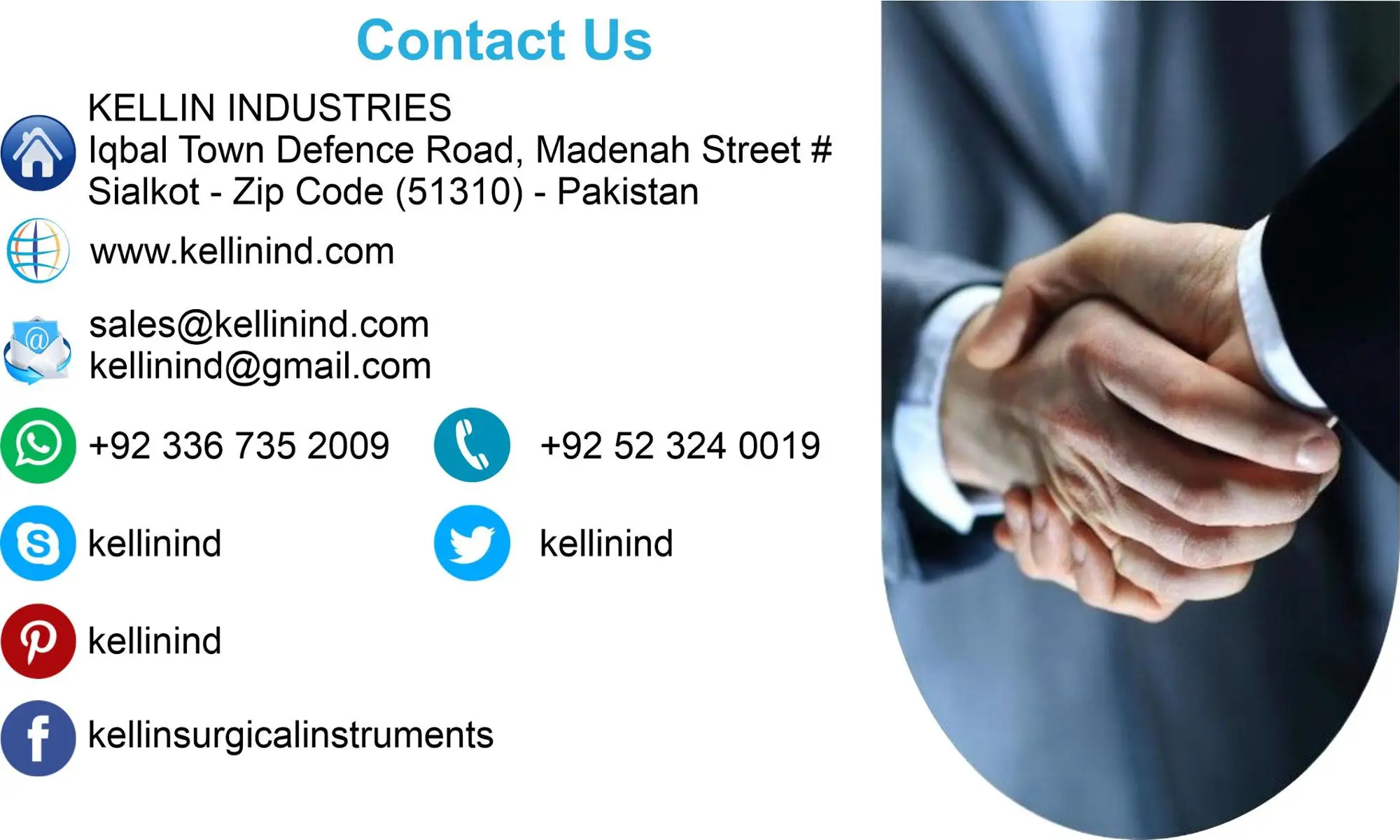 Europlex Metal Syringe Multidose Automatic Adjustable Dose Gun Syringe ...