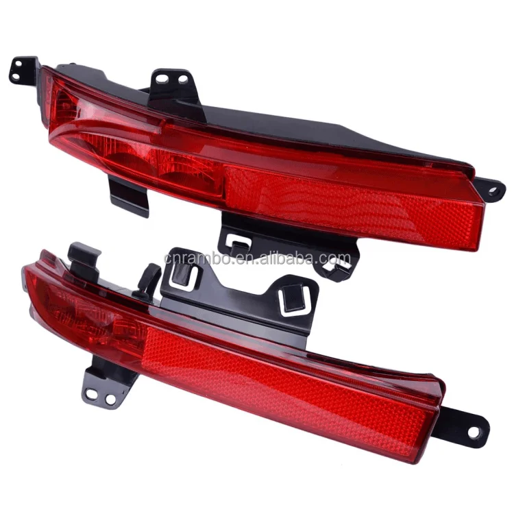 OEM A1178851222 1178851222 牽引フック純正カバー フロントバンパートレーラーカバー メルセデス・ベンツCLA用 ...