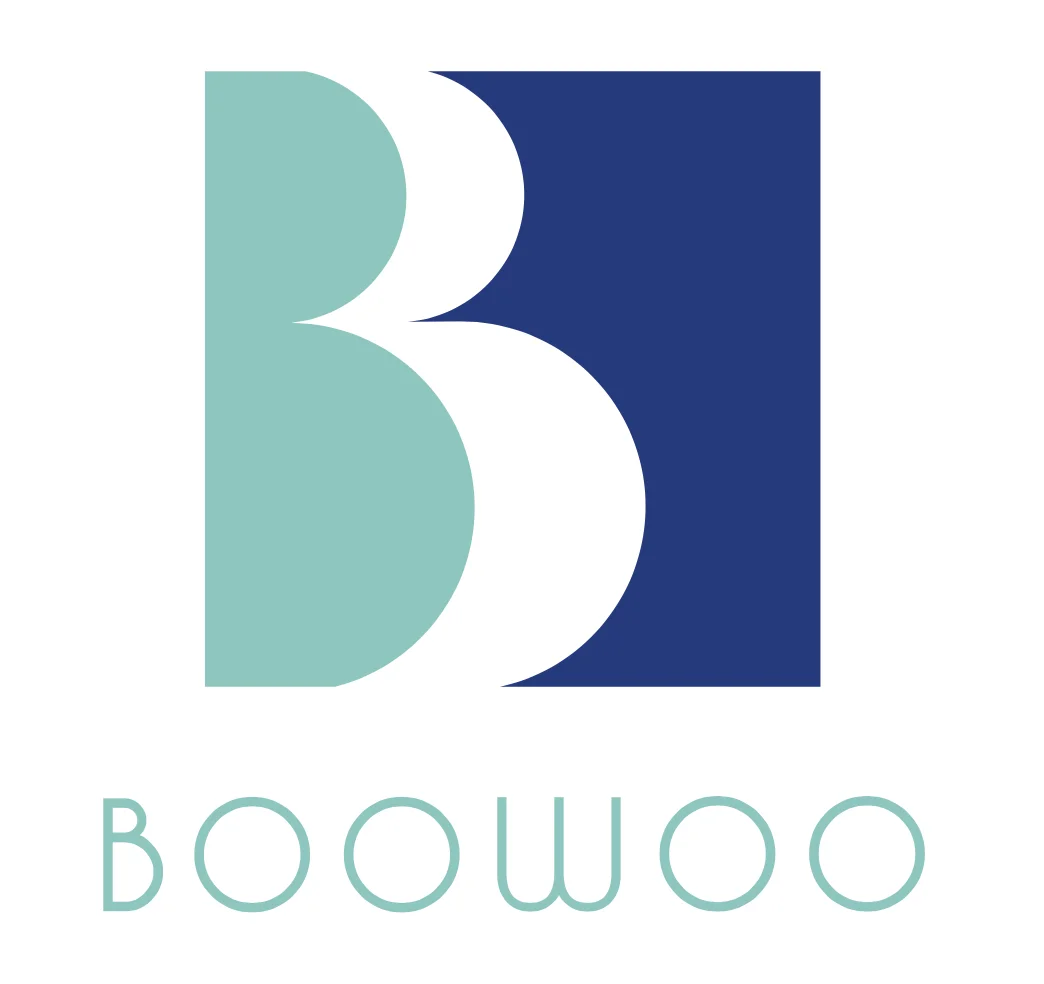 Company Overview - BOOWOO A MEMBER COMPANY LIMITED