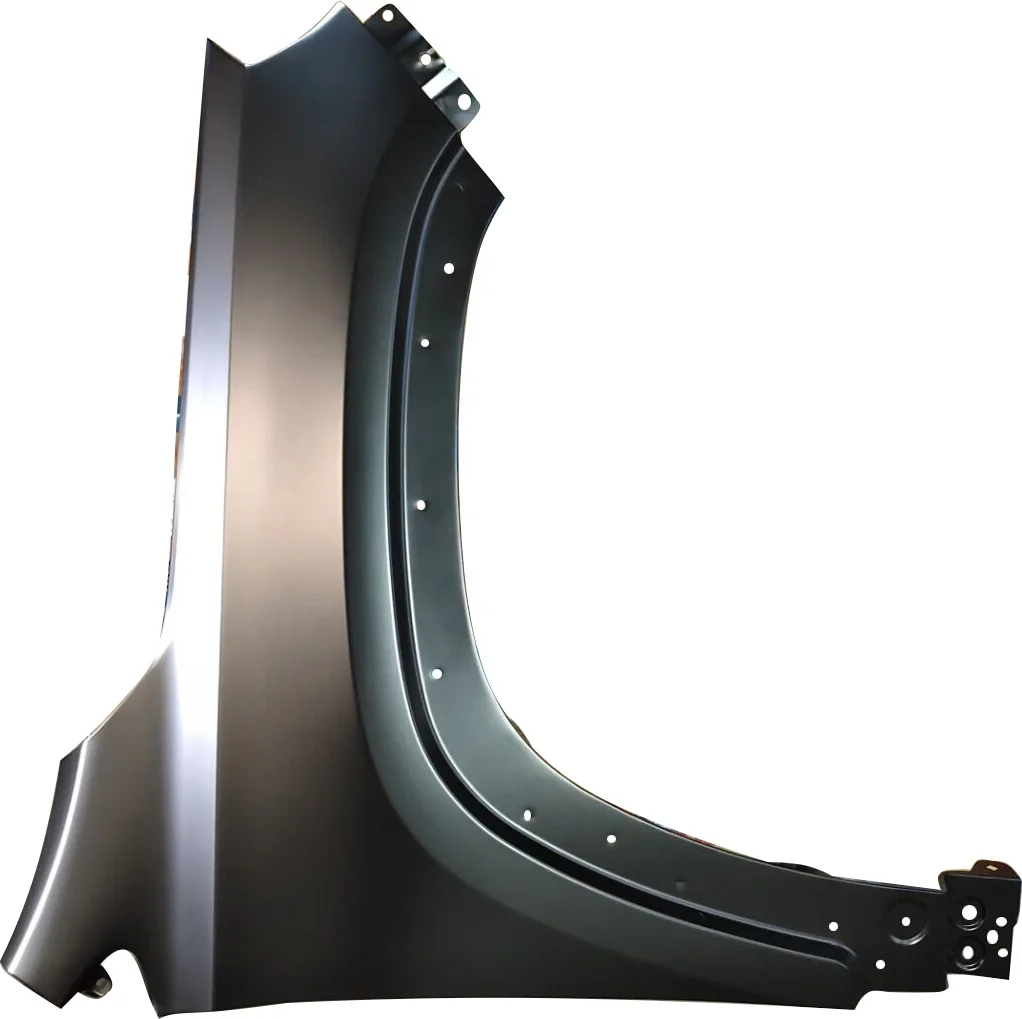 Replacing car body parts Front Fender for GMC Terrain 2019| Alibaba.com