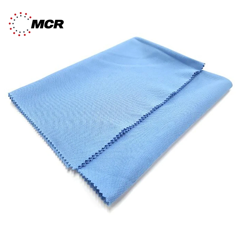 Alibaba.com: KOREAN SOFT MICROFIBER WINDOW TOWEL 200gsm LINT-FREE ...