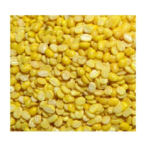 Mung Bean Peeled Without Skin From Vietnamese,High Quality Yellow Mung ...