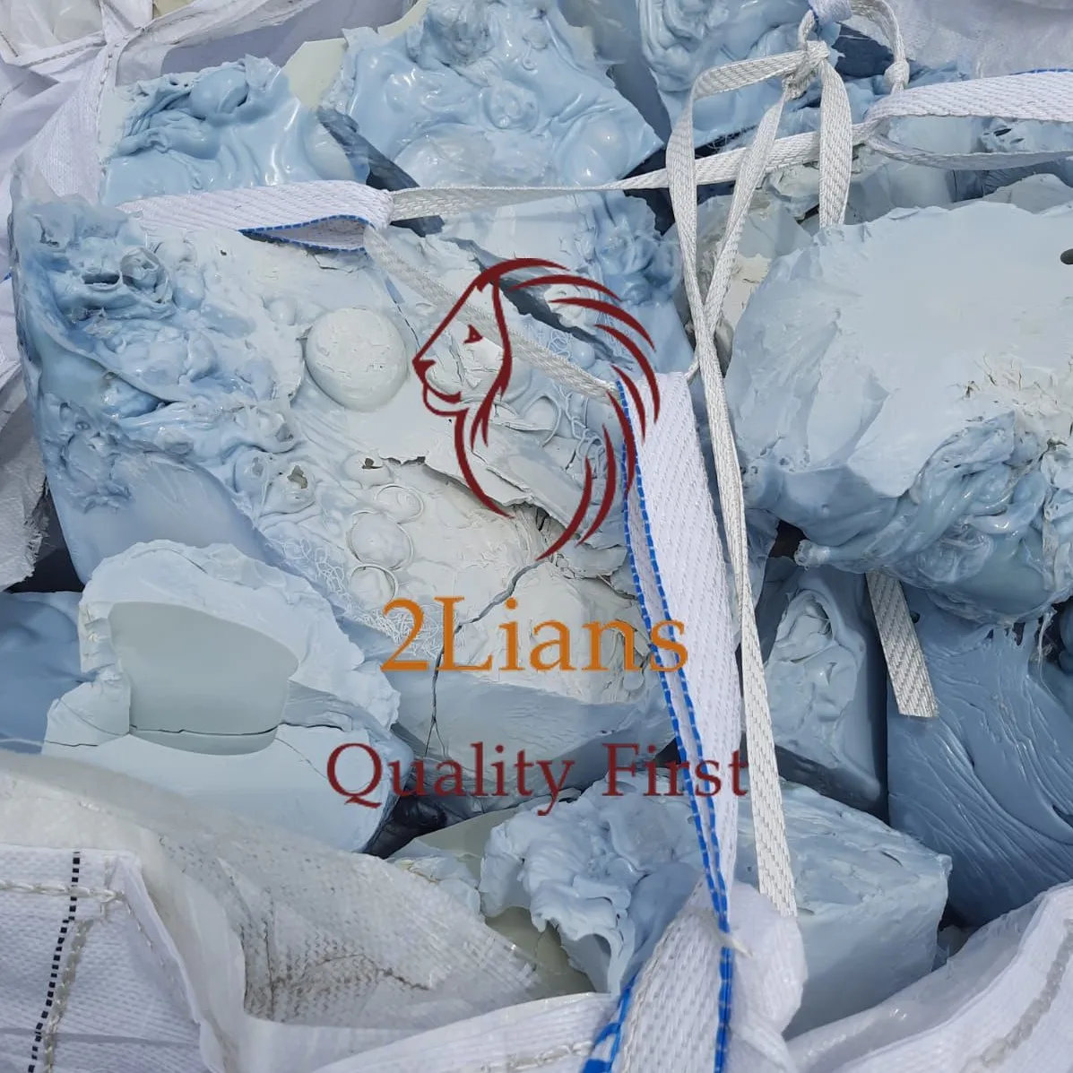 Pet Bottle Lumps Plastic Scrap| Alibaba.com