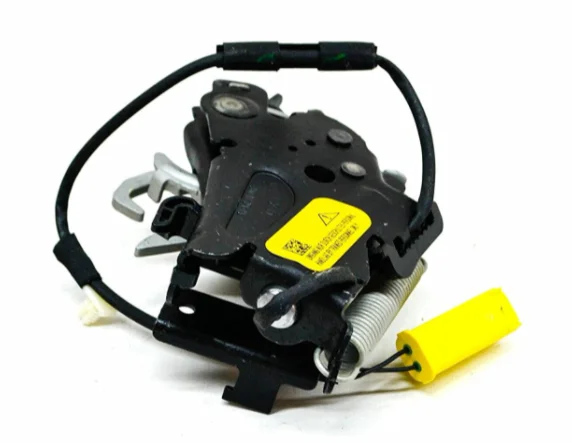 Bmw M5 Z4 F90 G14 G15 G29 G30 G31 G32 G38 용 Oem 51237347410 51237347411 ...