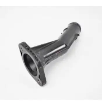 Auto Parts Altatec Thermostat Housing For 25631-04050 - Buy 25631-04050 ...