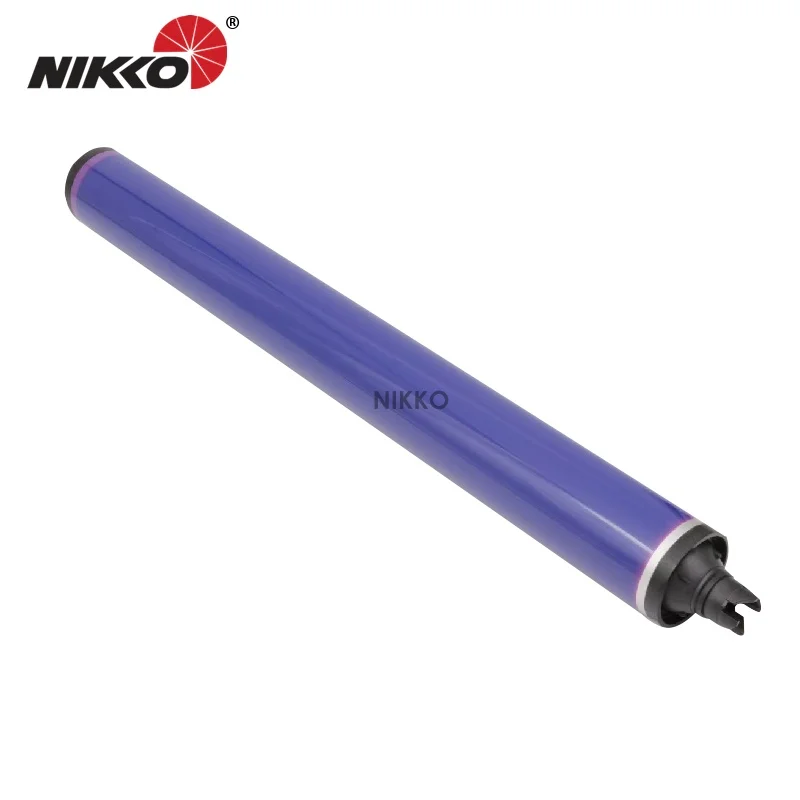 Opc鼓富士施乐DocuCentre-IV C2270 C2275 C3370 C3371 C3373 C3375 DCC2270 ...