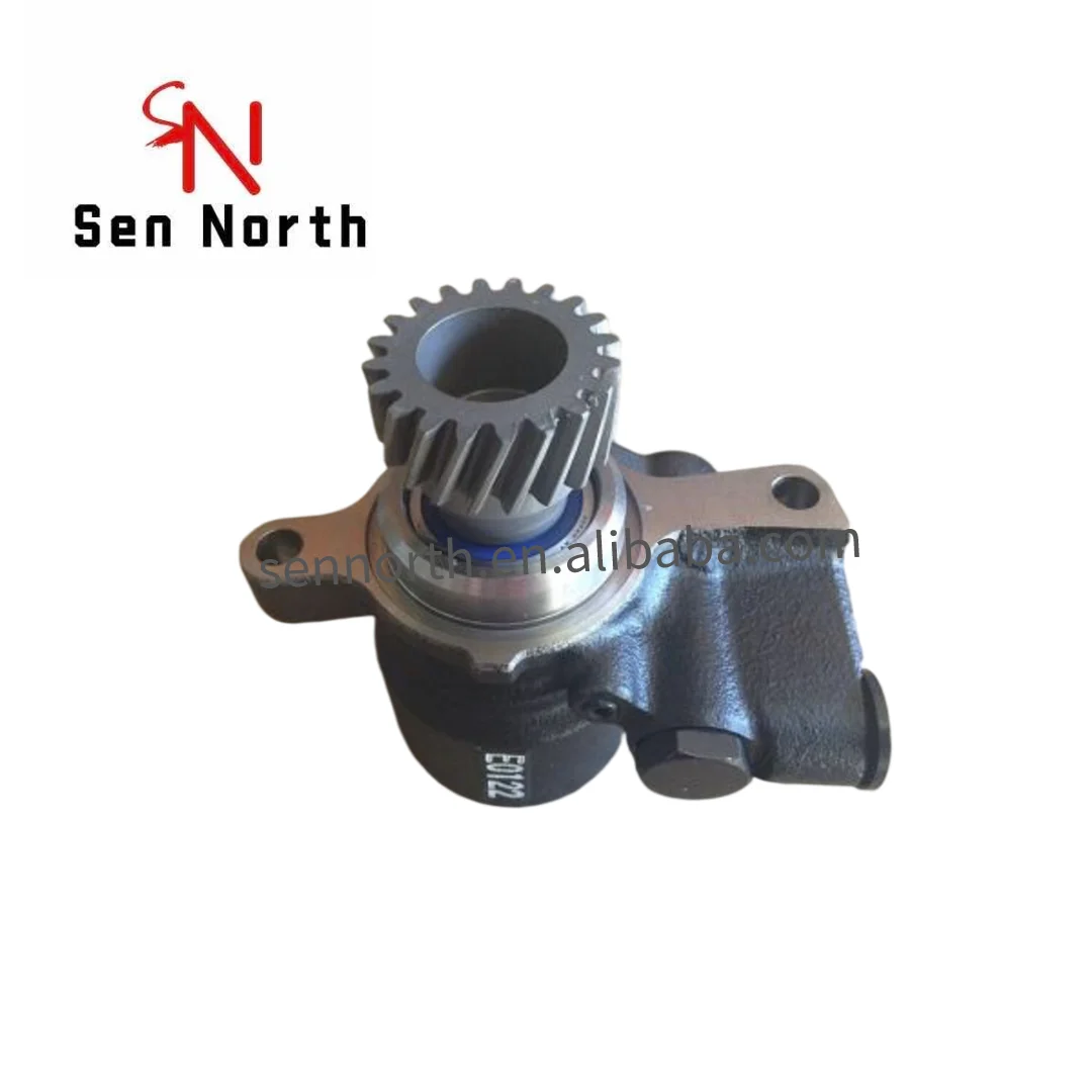 工厂销售卡车泵零件转向系统OEM no.44310-e0120 44310E0120适用于HINO的动力转向泵| Alibaba.com