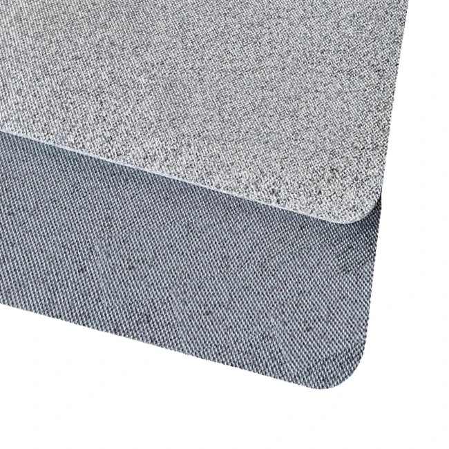 Sustainable Taiwan Made Eco-friendly 100% Recyclable Exercise Pilates ...