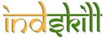 Company Overview - INDSKILL