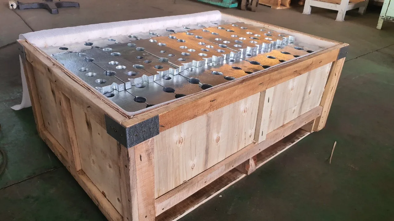 Precast Concrete Frimeda Lifting Anchor System,Erection And Unilateral ...