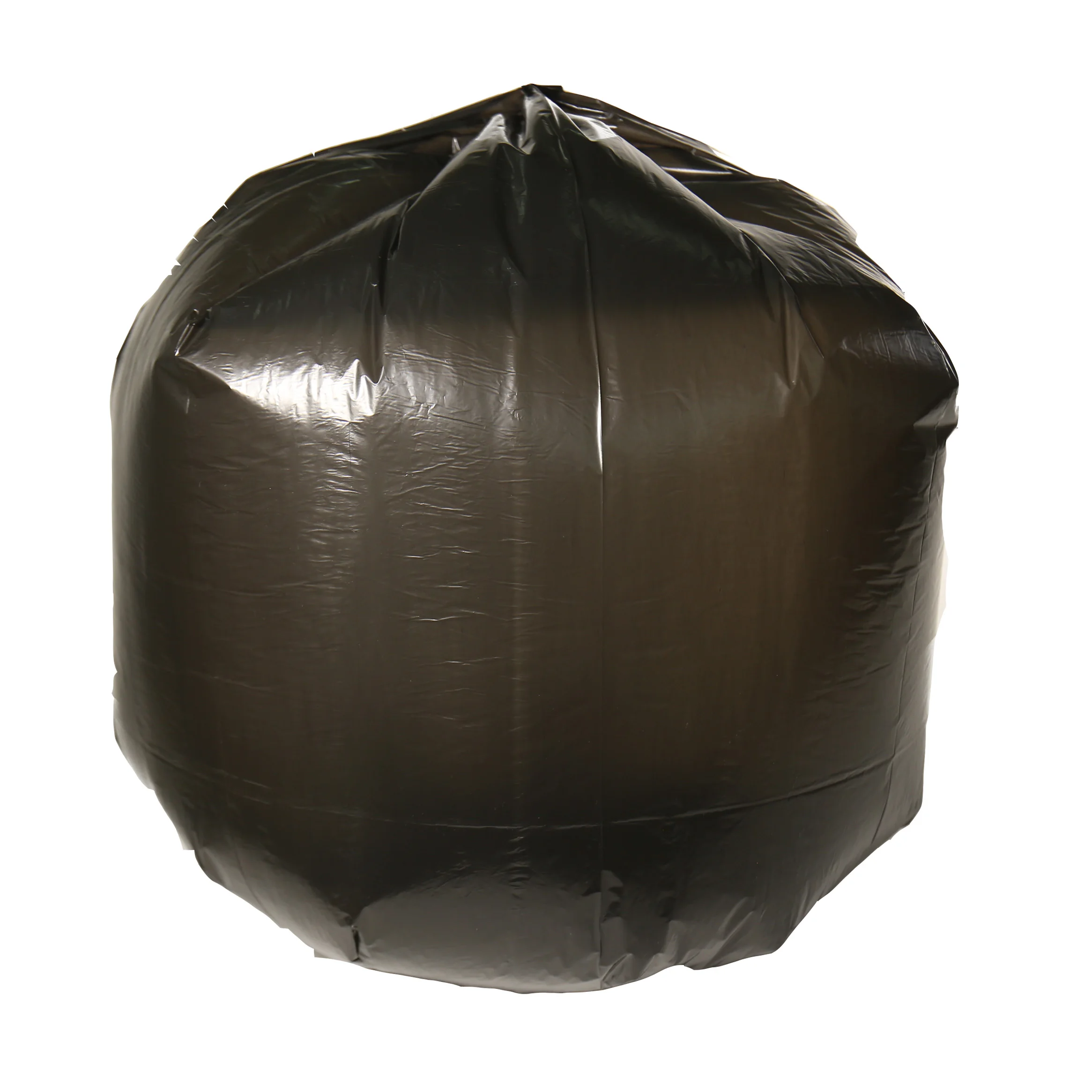Wholesale 20ft Industrial Bin Liners - Eco Friendly & Durable