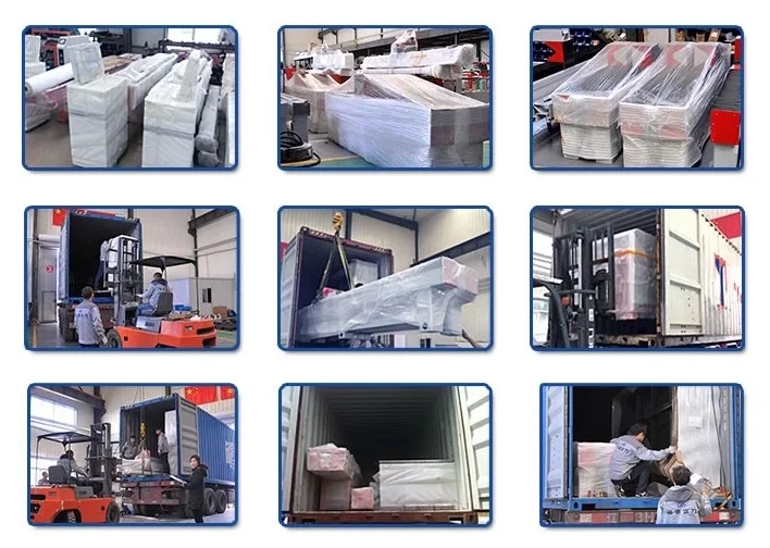 Fully Enclosed Mini Water Jet Cutters School Use Waterjet Cutting ...