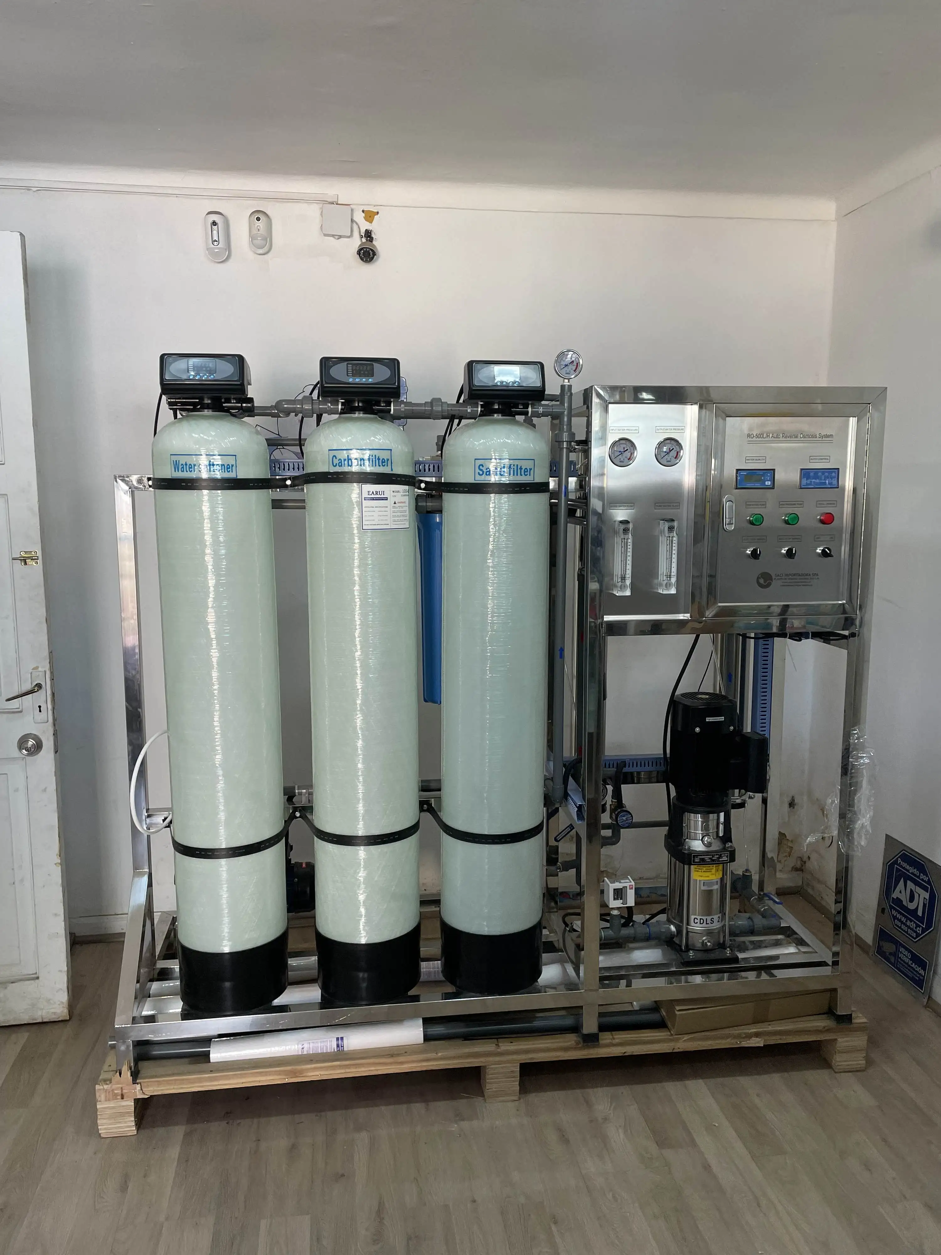 安诺过滤,过滤池(第12页)_大山谷图库