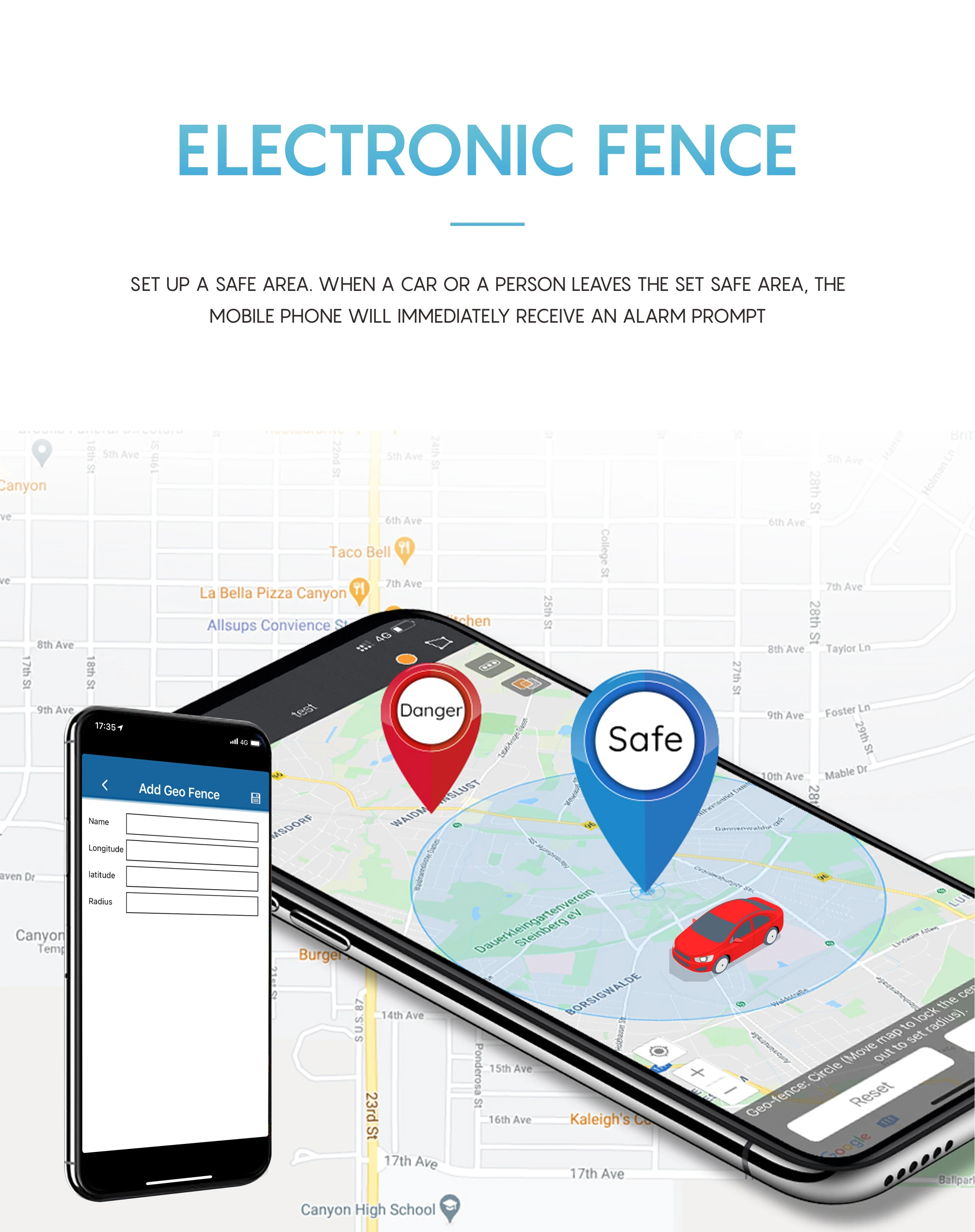 Motorcycle Gps Tracker Tracking Car Relay Gps Tracker Tracking G509 ...