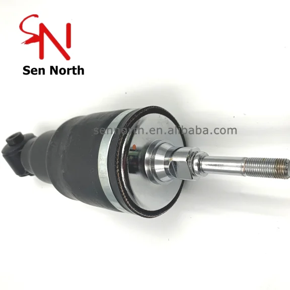 Factory Mitsubishi Replacement Parts