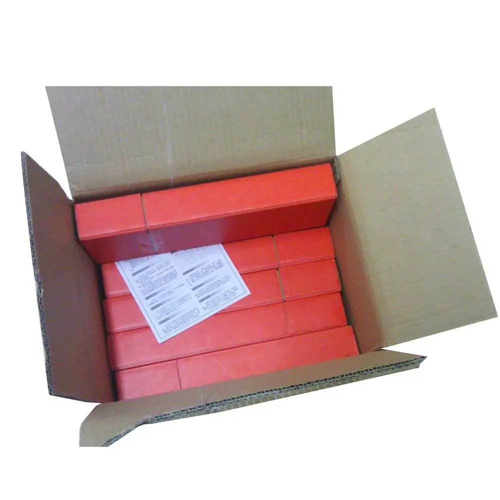 Agfa D7/d5/d4/d3/d2 Industrial Ndt Film 14*17 - Buy Agfa D4 Xray Film ...