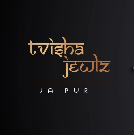 Company Overview - TVISHA JEWLZ