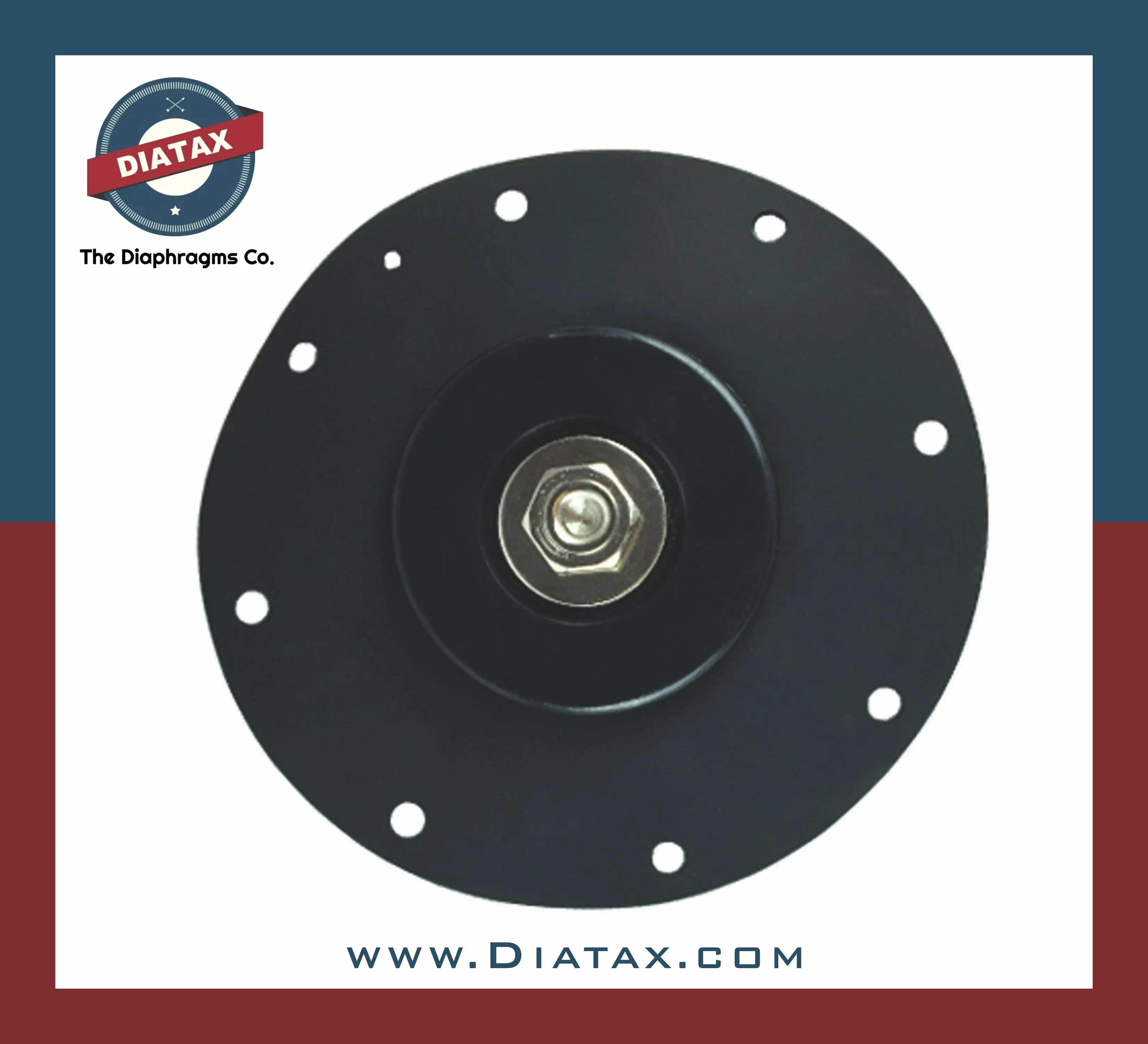 Goyen K2007 K2000 K2003脉冲喷射阀膜片膜用于3/4英寸除尘器橡胶膜 - Buy Goyen K2007 K2000 ...